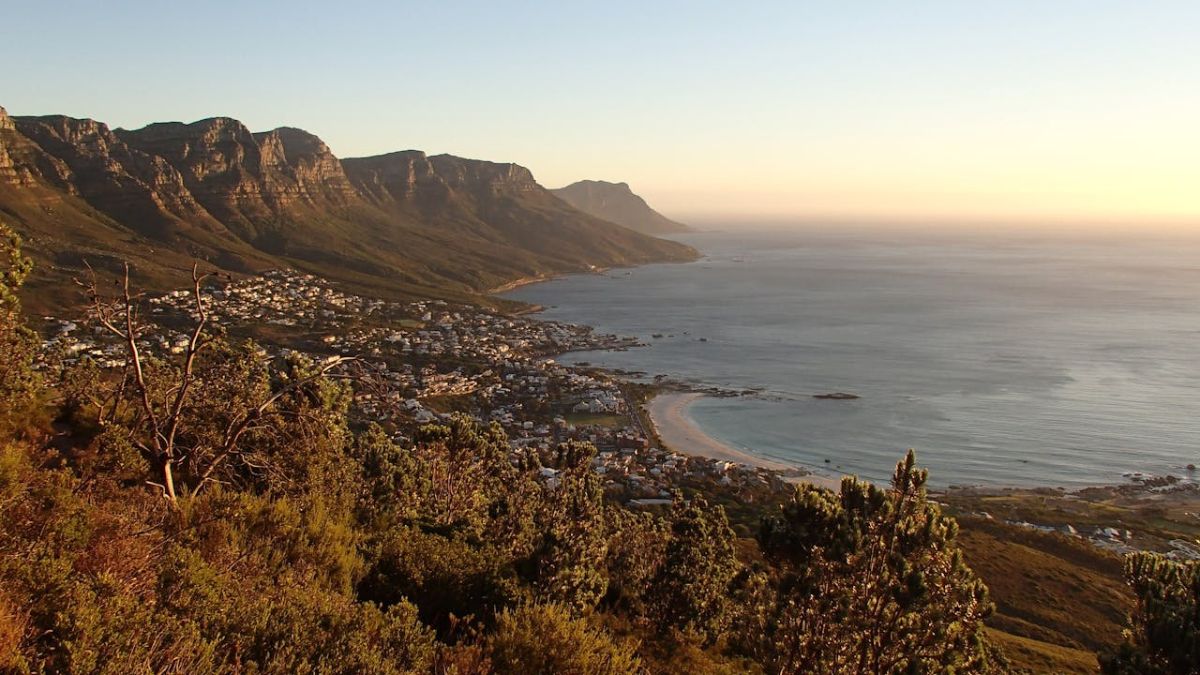 25 Cheap Travel Destinations for Students in 2026-27 - Backpacker ...